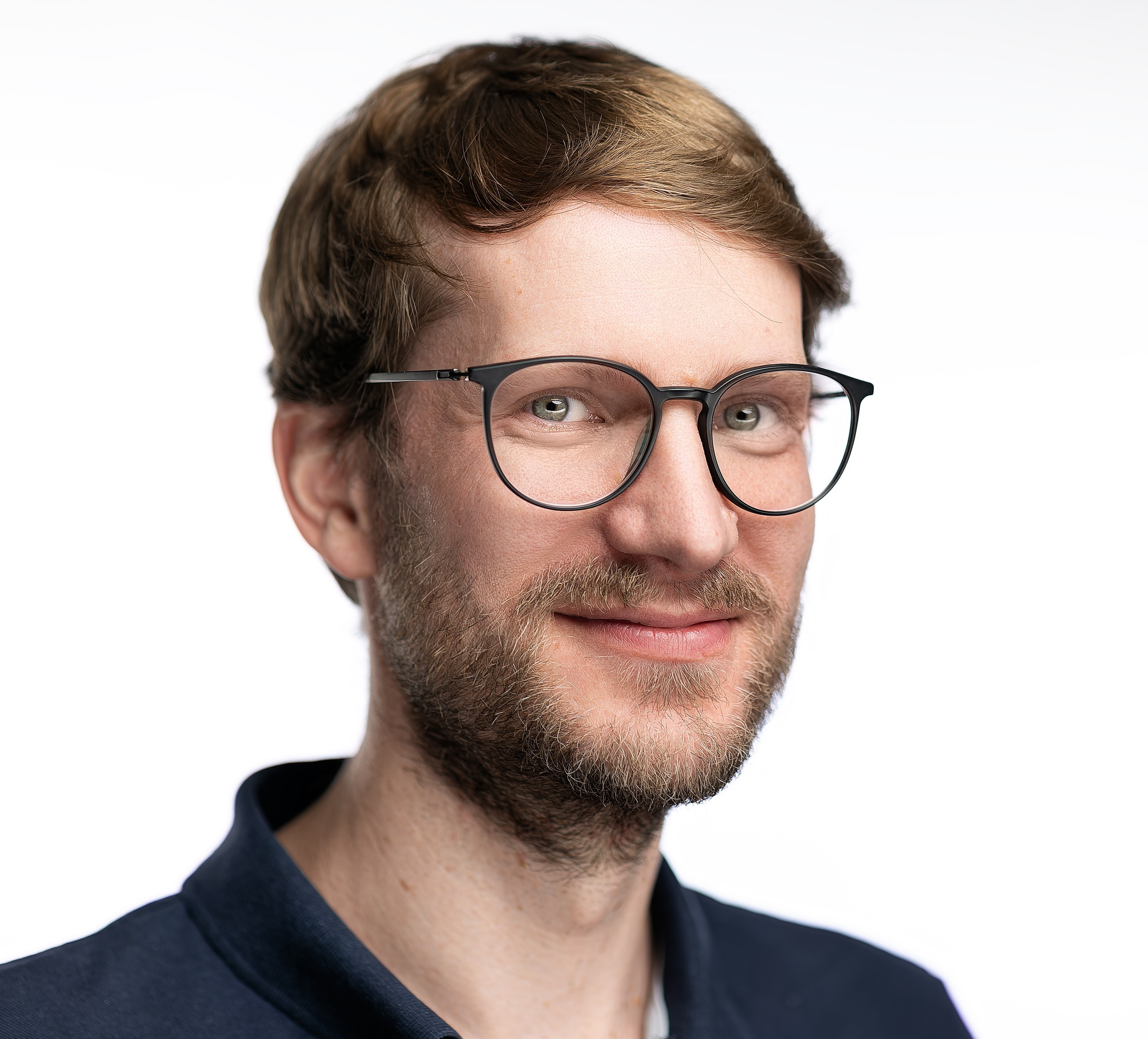 Simon Trenkle Research Simon Trenkle Research